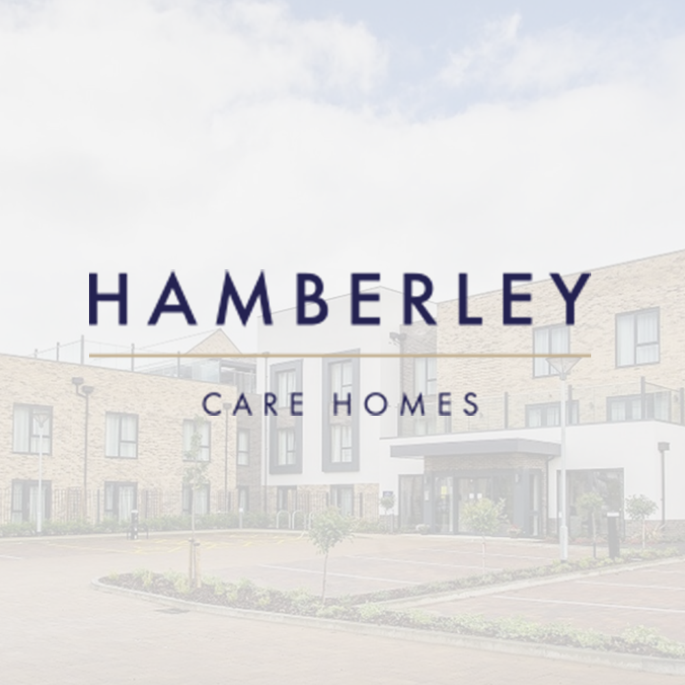 Case Studies | Ventro Group